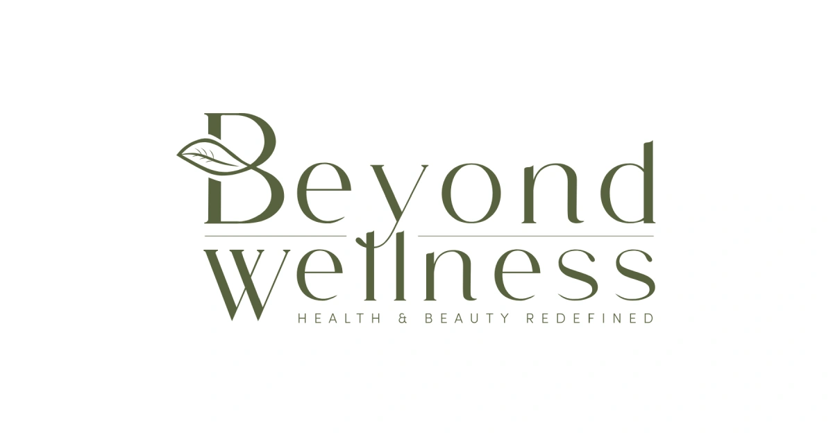 Portfolio - Beyond Wellness